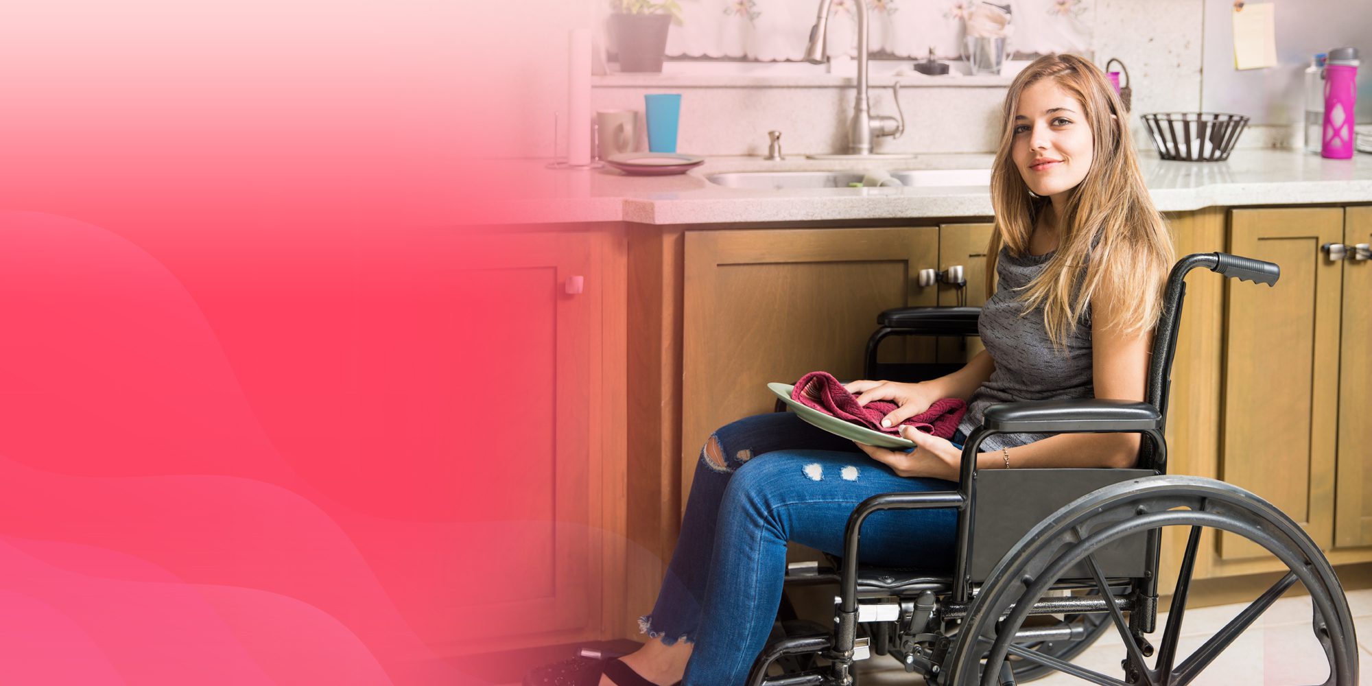 Registered NDIS Provider | Disability Support Services, Central Coast, NSW