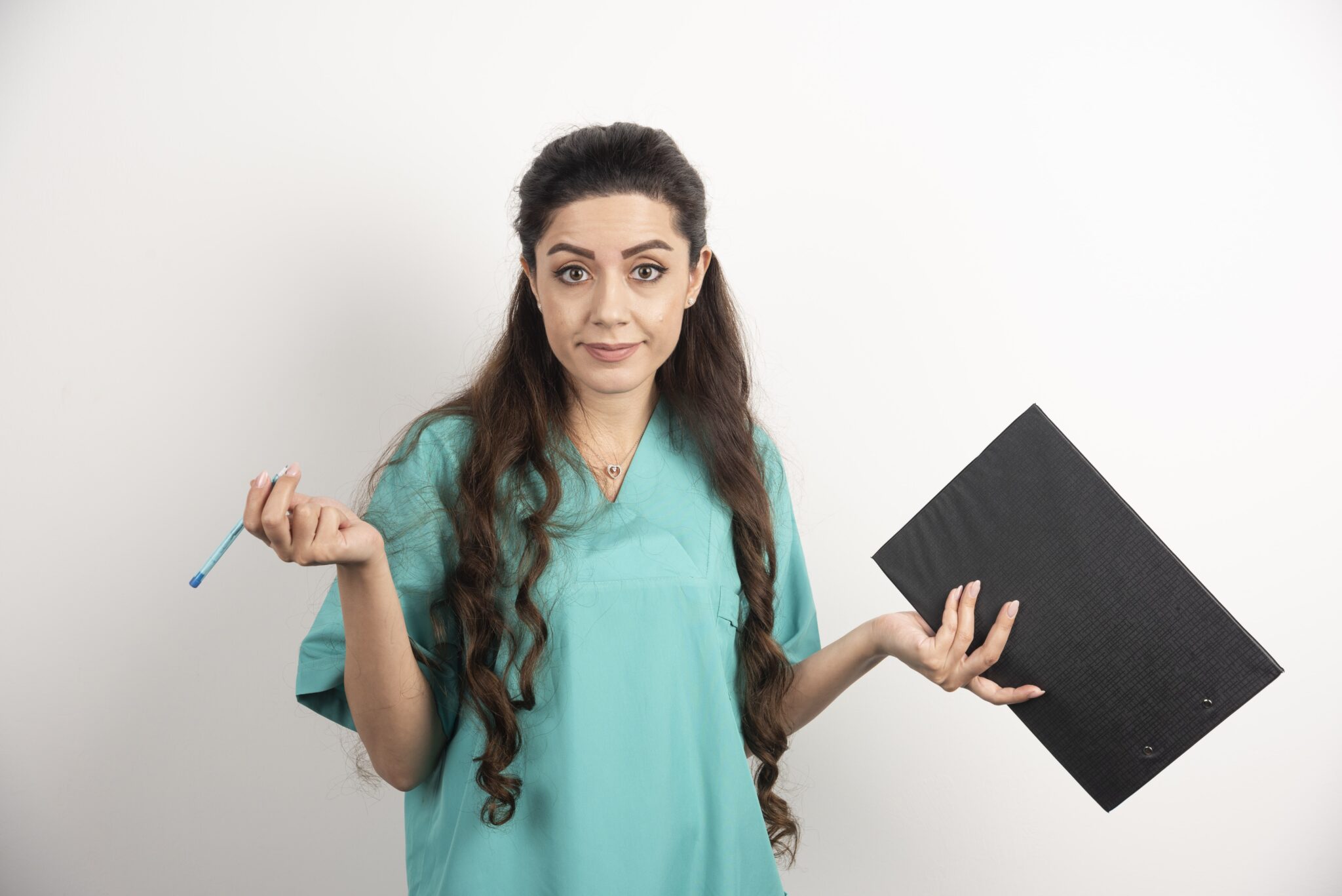 What Are Continence Aids and How to Get Them as a NDIS Participant ...