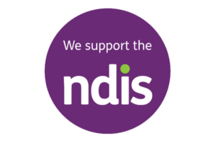The NDIS Price Guide: How to Access It and What You Need to Know ...