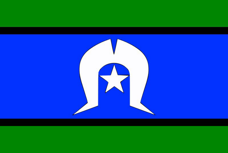 Our Services - Caring Arms
